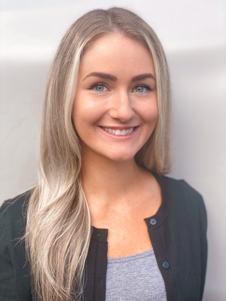 UROP Student Spotlight: Dana Flumer – HSF House Blogs