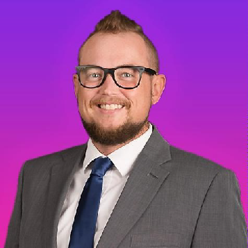 Matthew Forrest aka briteso – HSF House Blogs