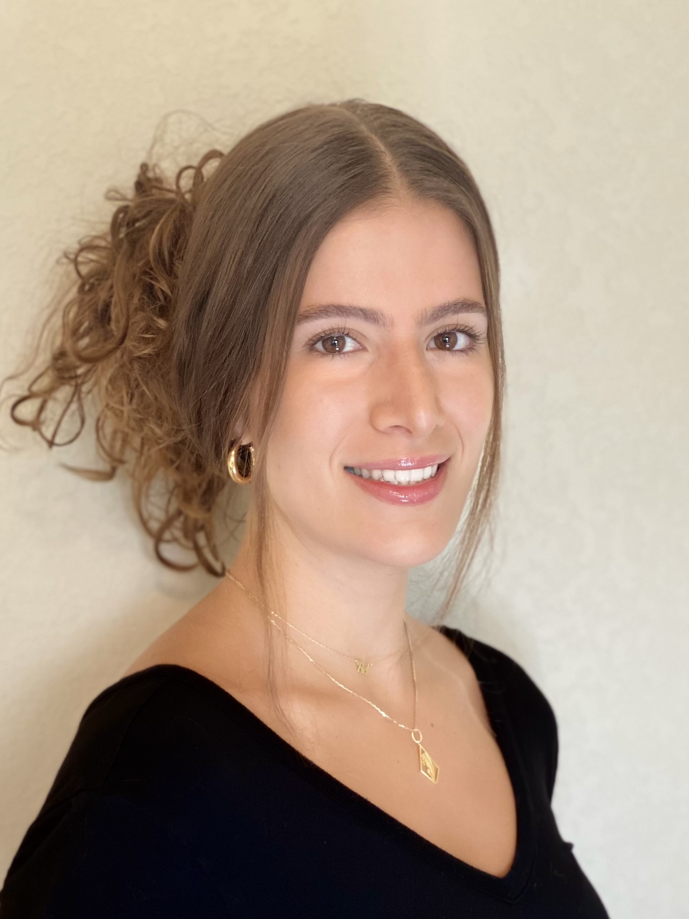 Isabel Maya: Innovative Testing of Football Apparel – HSF House Blogs