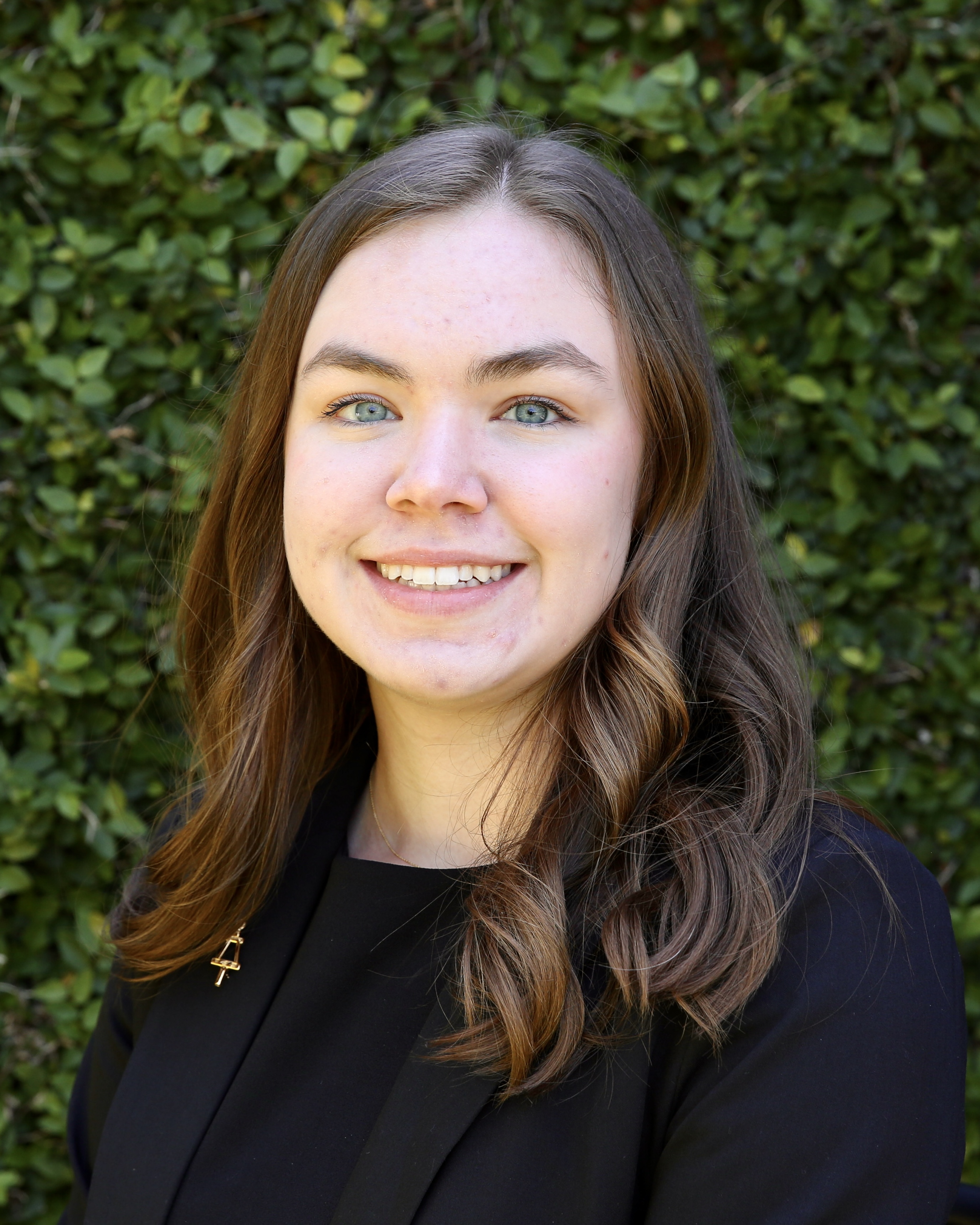 Abby Scott: Evaluating Extracellular Vesicles from Stem Cells – HSF ...