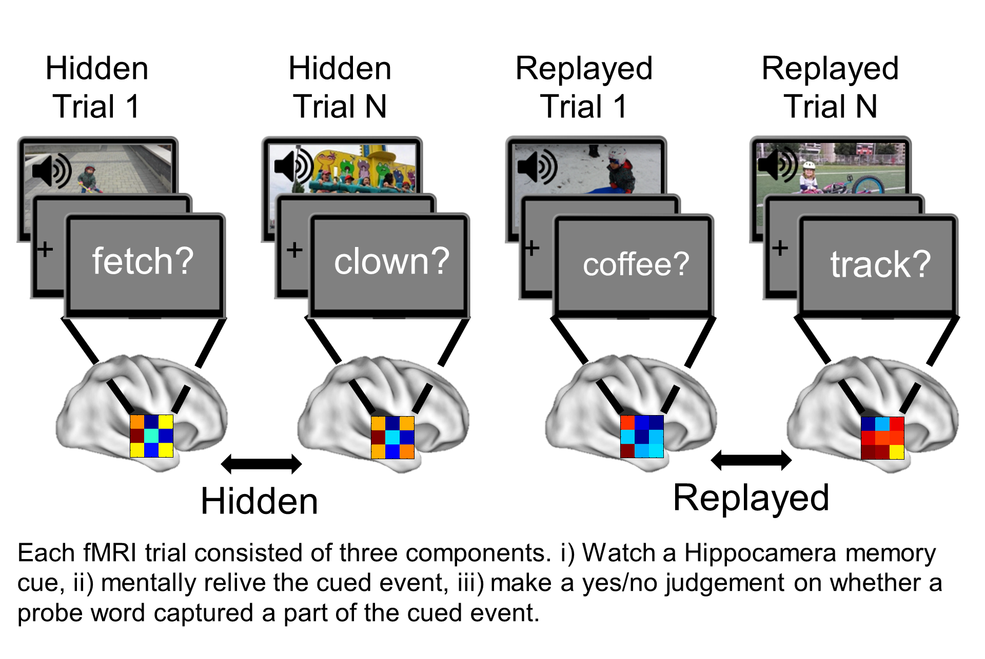 Sophie Allen: Replaying Autobiograhical Memories with HippoCamera – HSF ...