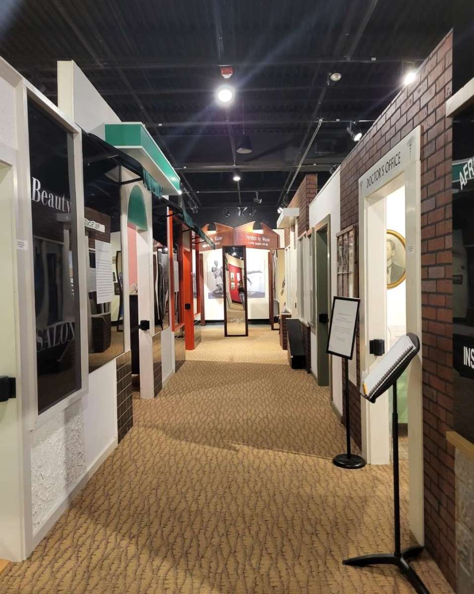 Building a Script – HSF House Blogs