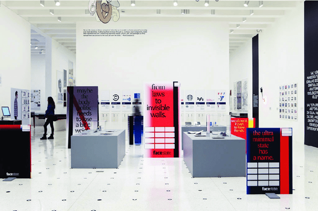 Interrogating Retail Therapy and Overconsumption through Subversive ...