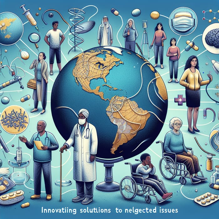 Wrapping Up, Final Thoughts, and Impacts on the Future – HSF House Blogs