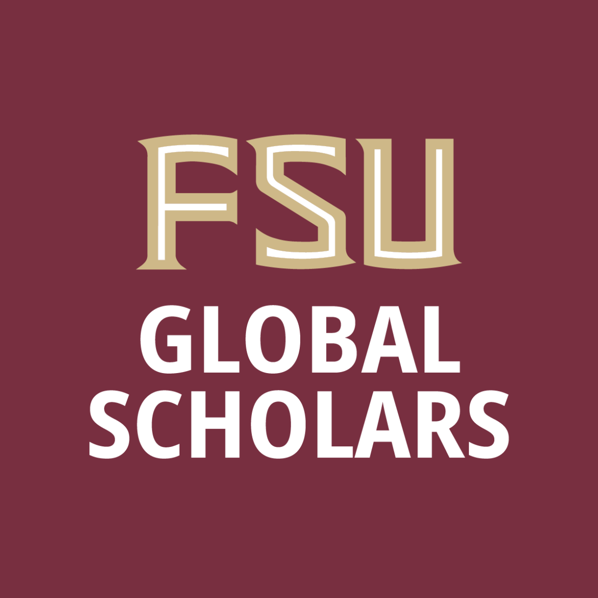 Global Scholars – HSF House Blogs