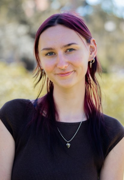 Alex Davidoff: Revisiting Cultural Iconography – HSF House Blogs