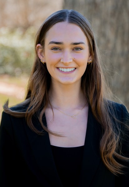 Kate Everett: Sodium Density and Cardiovascular Health – HSF House Blogs