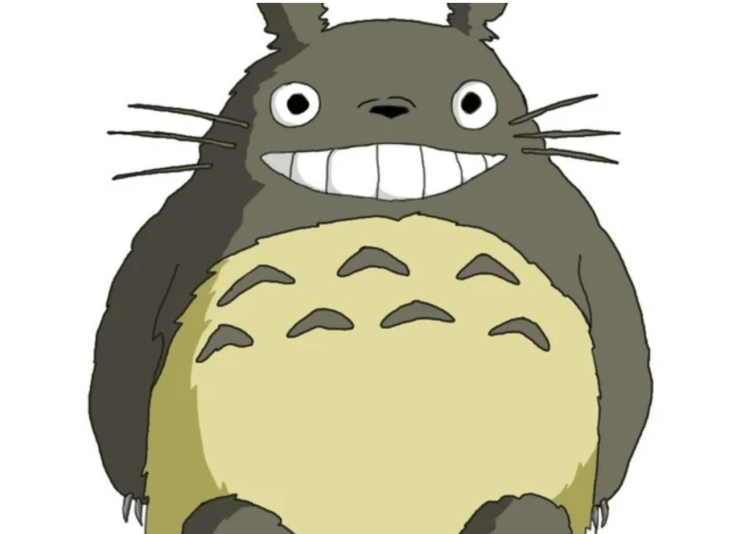 Meet Maria! – HSF House Blogs